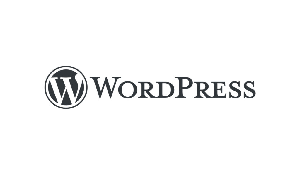 WordPress® » F.technology, Partner WordPress a Cesena