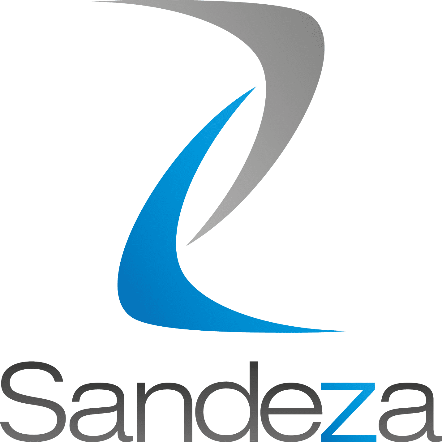 Sandeza® » F.technology, partner Sandeza in Cesena