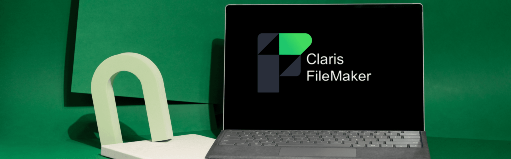 What's New in Claris FileMaker 2024 » F.technology, partner Claris